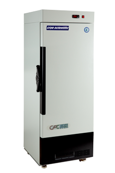 CRYO SCIENTIFIC SYSTEMS PVT LTD – The leading manufacturer and provider ...